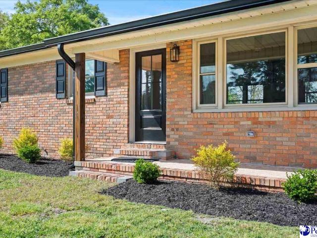 1211 French Road