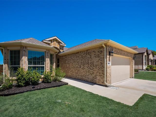 1211 Freestone Drive