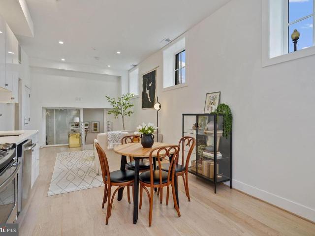 1211 G St SE, Unit 1, Washington, DC 20003 | MLS #DCDC2253