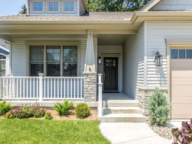 1211 Gator Avenue