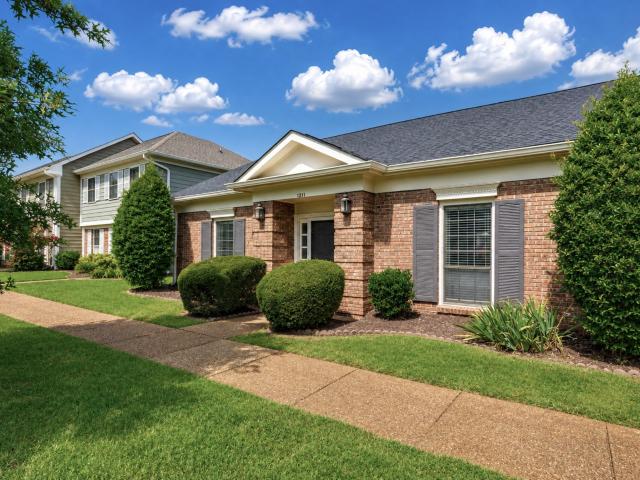 1211 General George Patton Rd