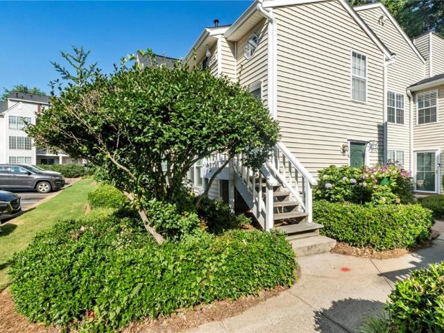 1211 Glenleaf Drive
