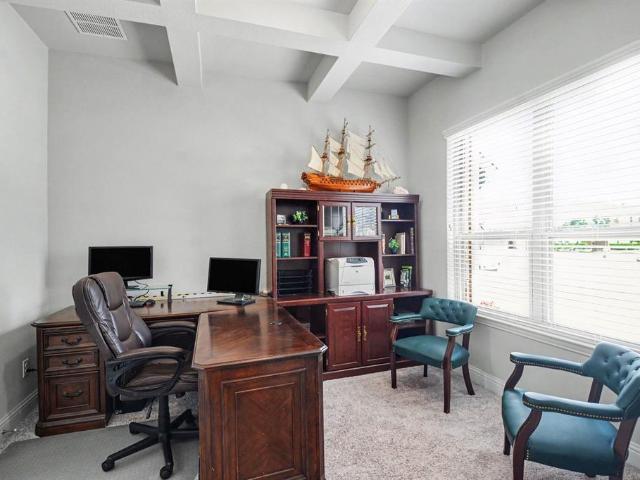 1211 Great Meadows Drive
