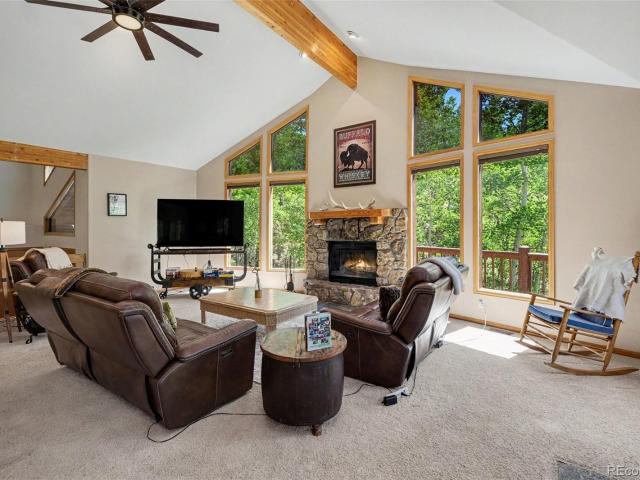 1211 Hughesville Road