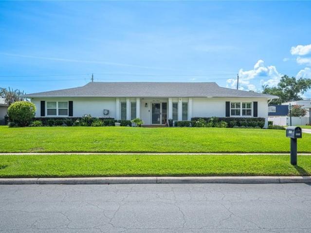 1211 Hunt Ave, Lakeland, FL 33801