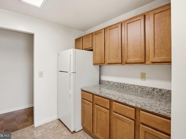 1211 Heritage Ln, Unit 141, Lebanon, PA 17042 | MLS #PALN2025 | Compass