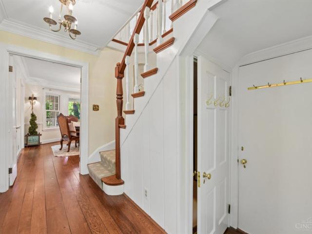 1211 Herschel Woods Lane