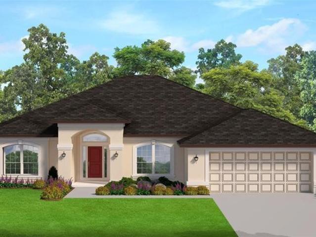 1211 Hickory Nut Dr, Lake Wales, FL 33898