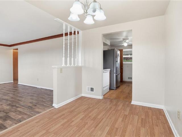 1211 Irene Ln, Pittsburgh, PA 15236 | MLS #1742 | Compass