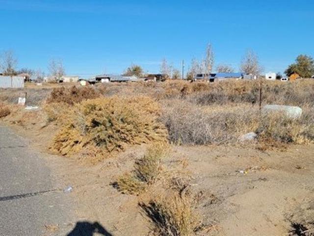 1211 Jungle Dr, Fallon, NV 89406