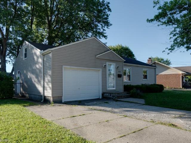 1211 Jakse Drive