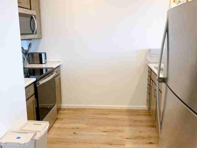 1211 Jersey St 1 Bedroom Apartment for Rent at 1211 Jersey St, Bellingham, WA 98225 Sehome