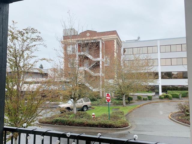 1211 Jersey St 1 Bedroom Apartment for Rent at 1211 Jersey St, Bellingham, WA 98225 Sehome