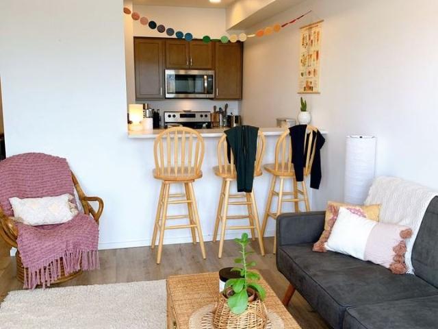 1211 Jersey St 3 Bedroom Apartment for Rent at 1211 Jersey St, Bellingham, WA 98225 Sehome