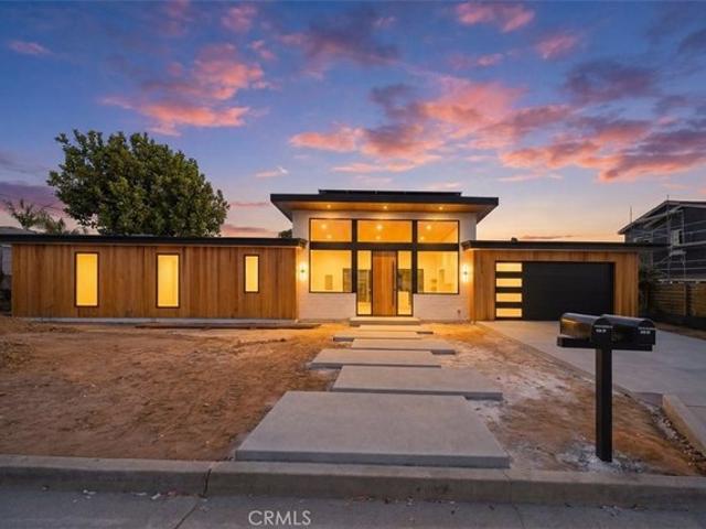 1211 Kelly St, Oceanside, CA 92054