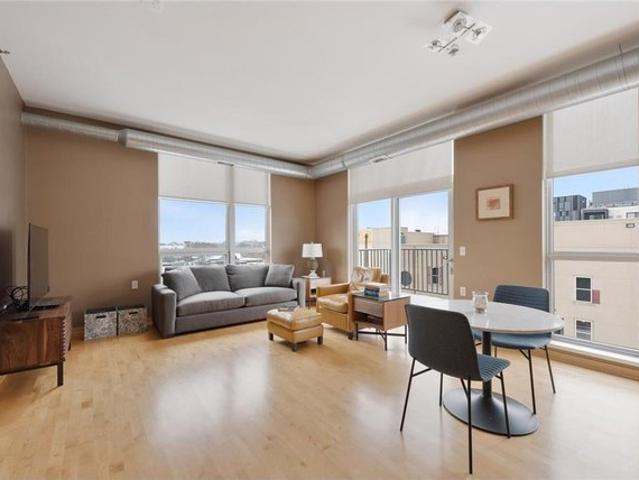 1211 Lagoon Ave Unit 508, Minneapolis, MN 55408