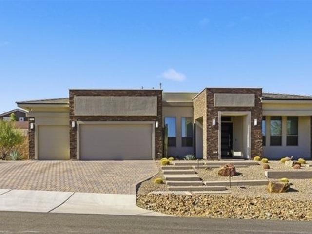 1211 Lake Heights Ct, Henderson, NV 89002