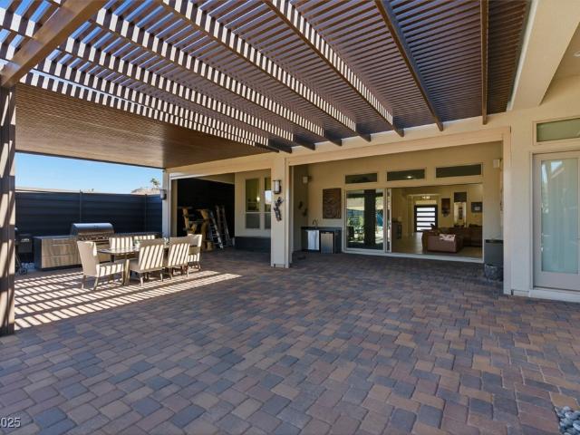 1211 Lake Heights Ct, Henderson, NV 89002 | MLS #2771