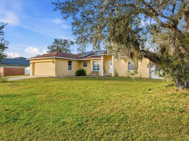 1211 Lake Loop, Winter Haven, FL 33880 | MLS #L4957 | Compass
