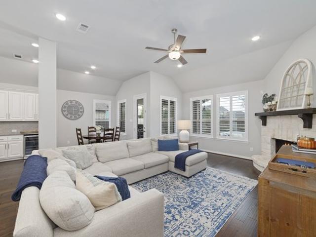 1211 Layla Sage Loop, Richmond, TX 77406