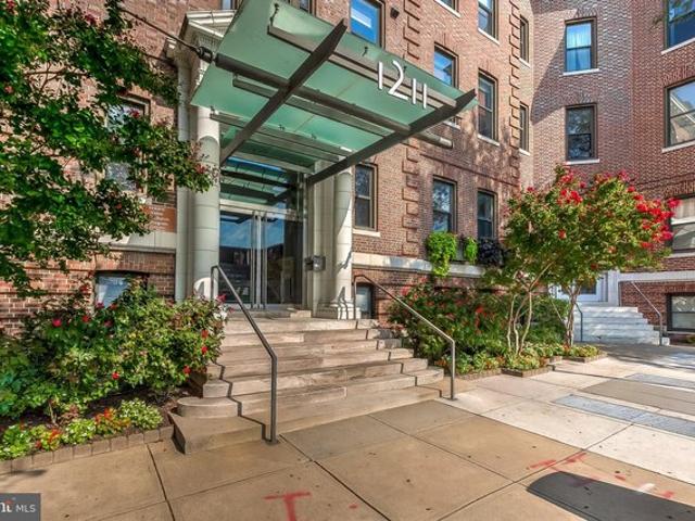 1211 Light St Apt 213, Baltimore, MD 21230