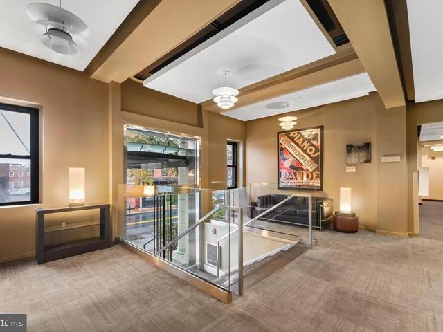 1211 Light St, Unit 108, Baltimore, MD 21230 | MLS #MDBA2176