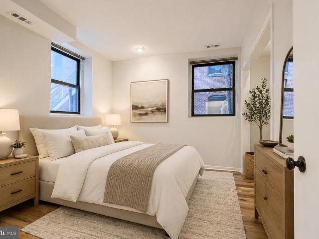 1211 Light Street # 103