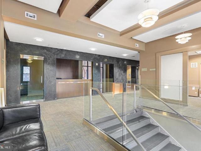 1211 Light Street # 204