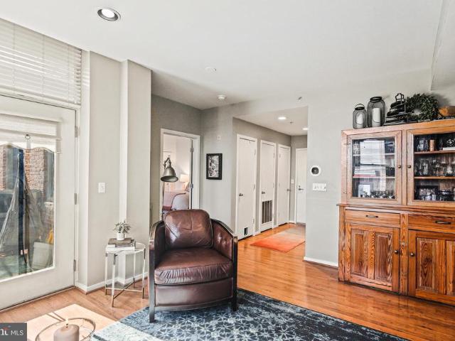 1211 Light Street # 308
