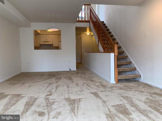 1211 Locust Street # 3F