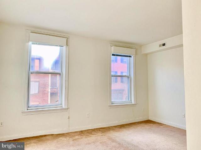 1211 Locust Street # 2F