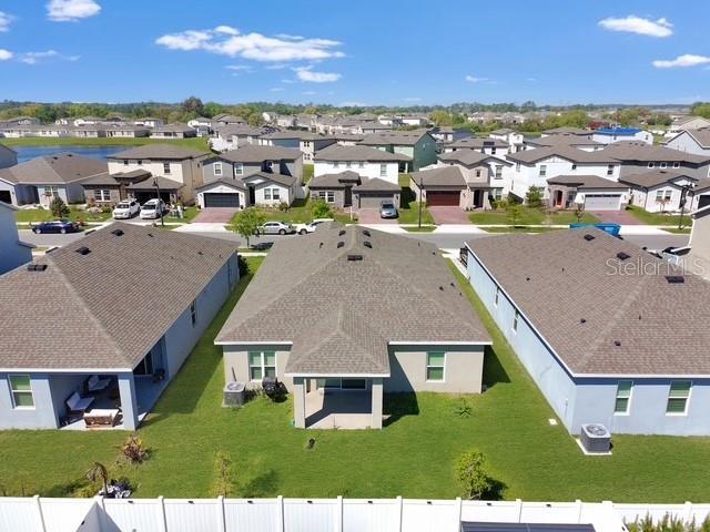 1211 Lone Palm Way, St. Cloud, FL 34771 | MLS #S5141 | Compass