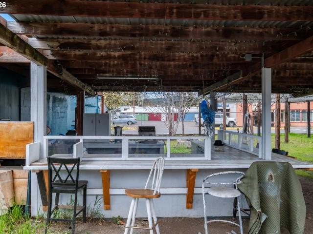 1211 long st