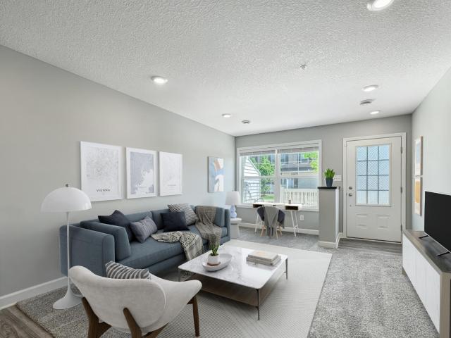 1211 Lower 143rd Street E