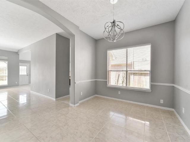 1211 Peacham Ct, Fresno, TX 77545 | MLS #63780