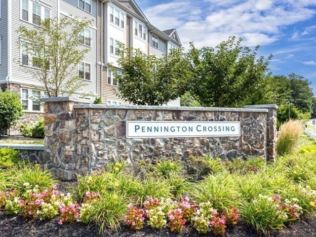 1211 Pennington Dr Unit 1211, Walpole, MA 02081