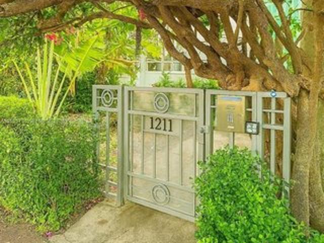 1211 Pennsylvania Ave Apt B1, Miami Beach, FL 33139