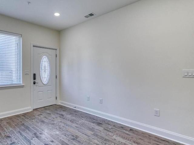 1211 Peters St, Philadelphia, PA 19147 | MLS #PAPH2648