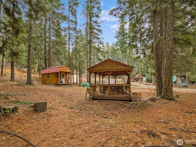 1211 Pine Loch Sun Drive
