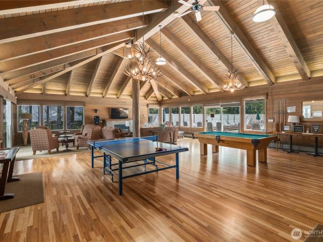 1211 Pineloch Sun Dr, Ronald, WA 98940 | MLS #2457