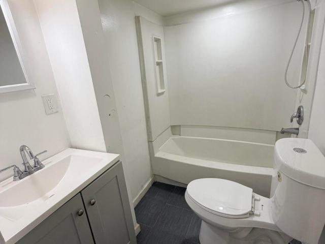 1211 Pittston Avenue # 1