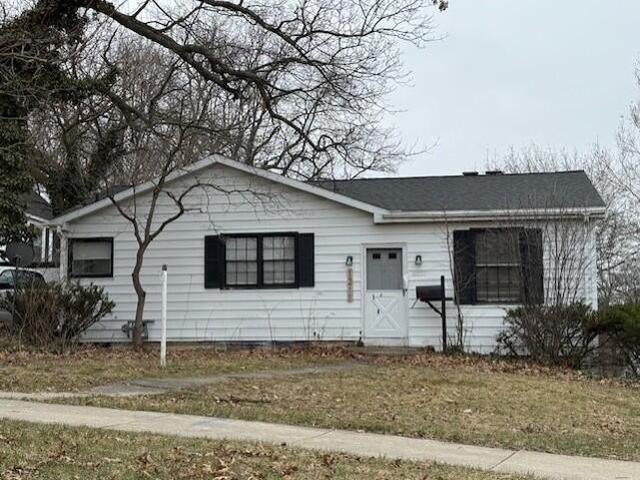 1211 Plymouth Ave SE, Grand Rapids, MI 49506