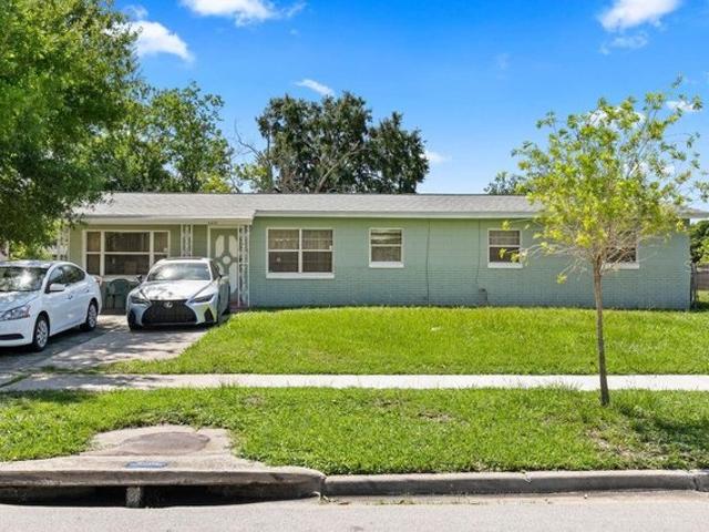 1211 Poppy Ave, Orlando, FL 32811