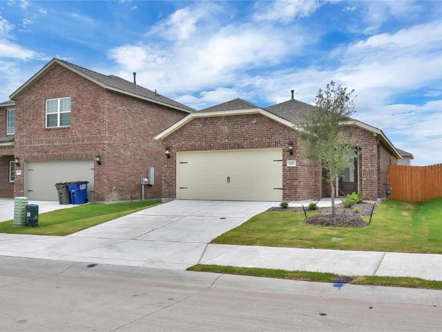 1211 Princeton Hts Blvd, Princeton, TX 75407 | MLS #21283