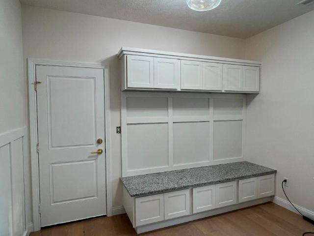 1211 Priscilla Drive