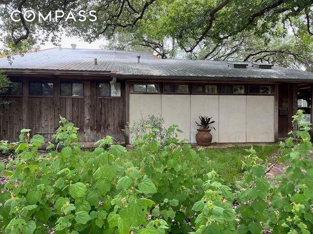 1211 Ruth Ave, Austin, TX