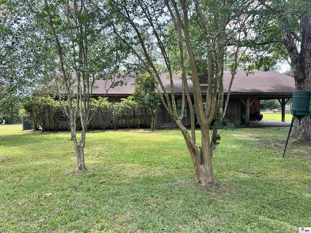 1211 Red Cut Loop Rd, West Monroe, LA 71292