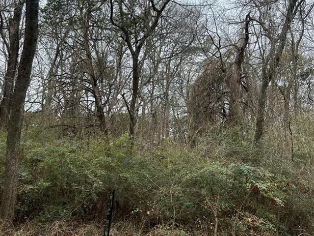 1211 Rita Ln, Duncanville, TX 75116 | MLS #21176 | Compass