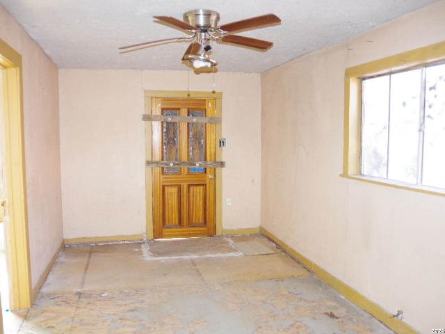 1211 Rivas St, San Antonio, TX 78207 | MLS #1941