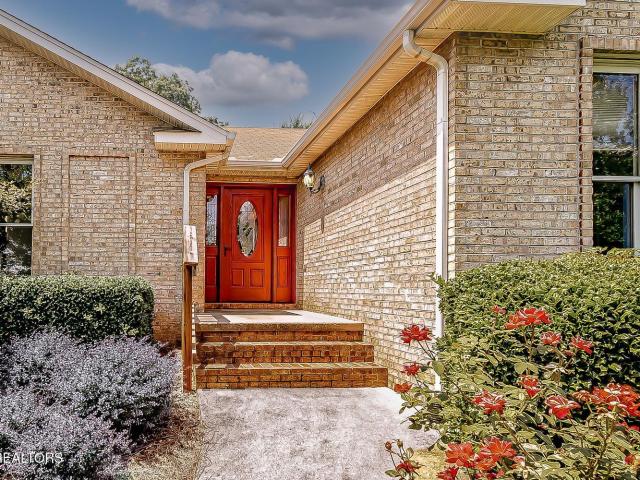 1211 Rockley Rd